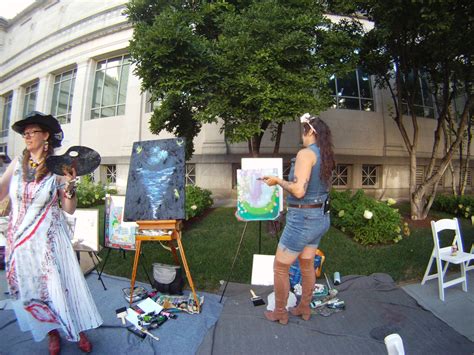 Cs Art Cs Art Added A New Photo