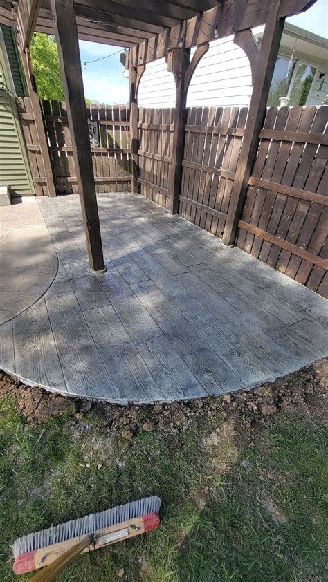 J T Concrete Contractors J T Concrete Contractors Llc