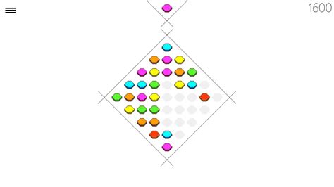 Buy Cheap Hexes Cd Key 🏷️ Best Price Gg Deals