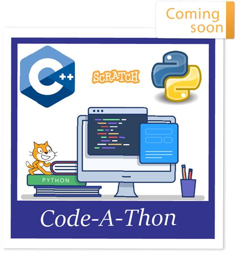 Qrocity Marathon Qrocity Qrocity Marathon Qrocity