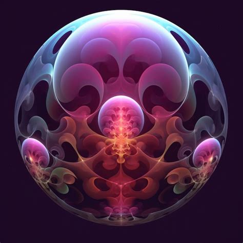 93000 Flocculonodular Lobe Pictures