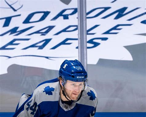 [200 ] Toronto Maple Leafs Wallpapers