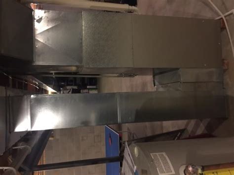 Problems With Hooking Up New Nest T Stat Community Forums