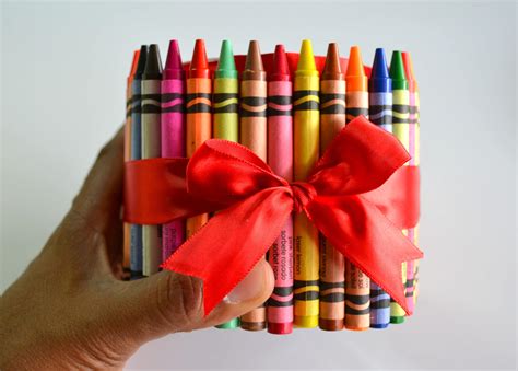 Last Minute T Ideas For Teacher Appreciation Week