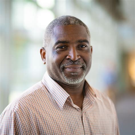 Afgs Dwayne Spriggs Achieves Ccm Designation Afg Group Inc