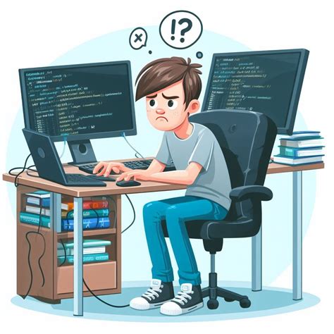 Dmitri V On Linkedin Dotnetmaui Crossplatformdevelopment Mobileappdevelopment