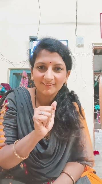 हॅप्पी गर्मी Youtube