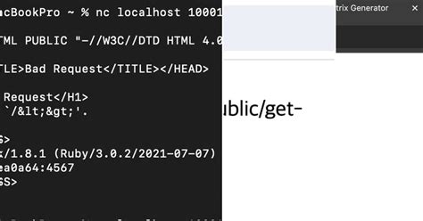 List Ctf Writeup Curated By Lobyi Medium