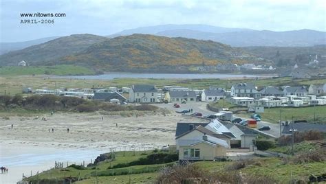 Narin County Donegal Alchetron The Free Social Encyclopedia