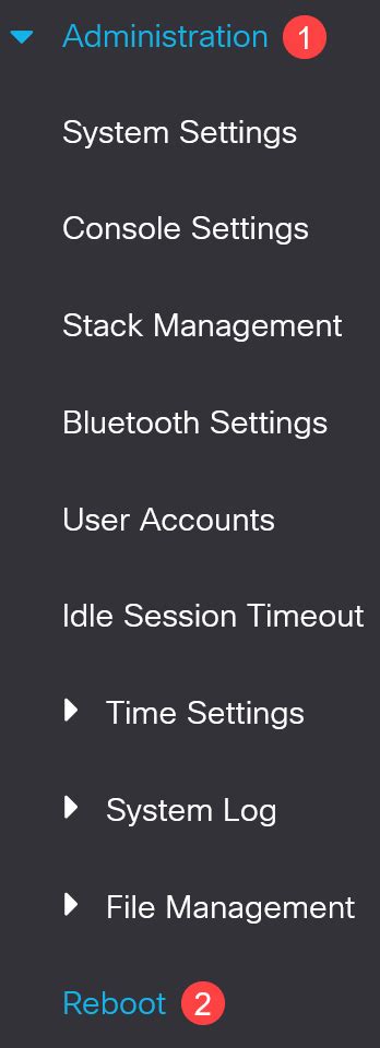 upgrade firmware on a catalyst 1200 or 1300 series switch cisco