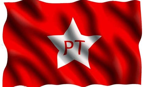 Pt De Timon Define Nome Para Secretário Na Gestão Rafael Elias Lacerda