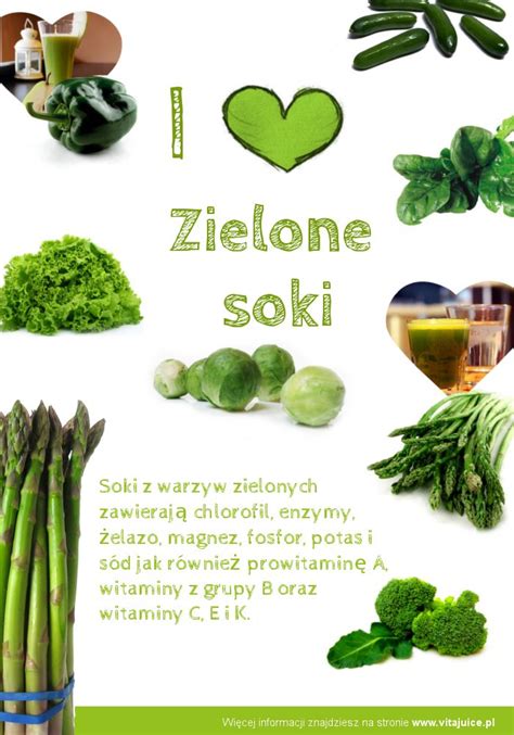Pin by Beata Warga on Juice | Pinterest