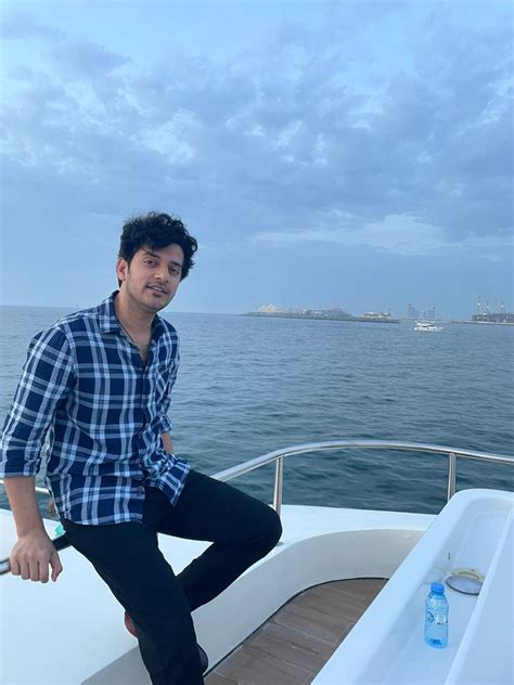 Abdur Rehman On Linkedin Ramadankareem