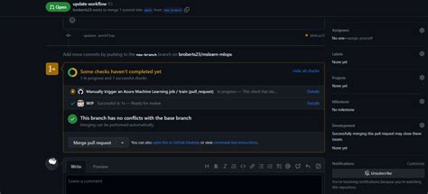 Azure Mlops Challenge Blog Part Arinco