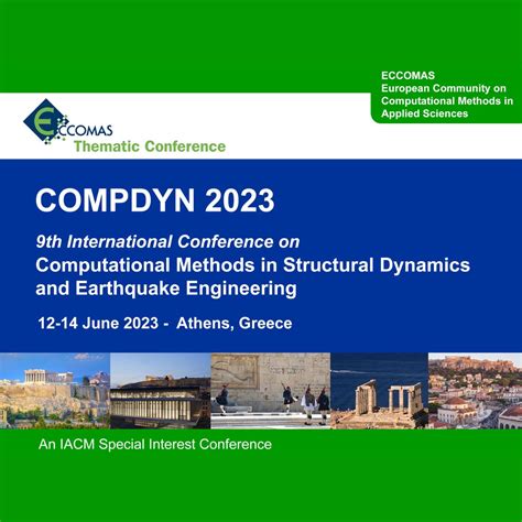 Euroccgreece On Linkedin Compdyn Hpc Eurocc Euroccgreece Engineering