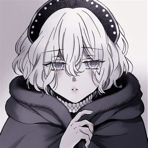 Pin Su Vanitas No Carte