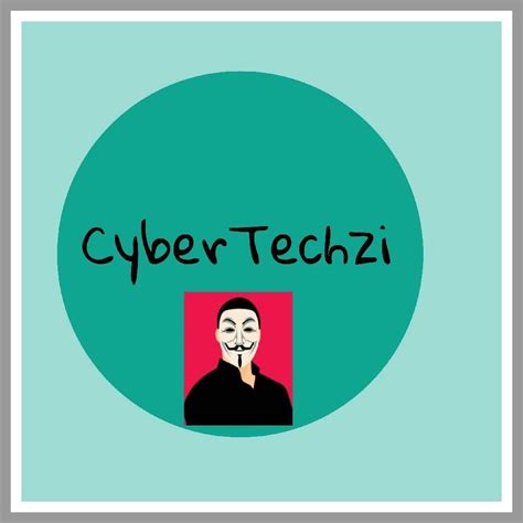 Cybertechzi 🆕 ↪️ Amazon Jobs News ↩️ 👉 Follow Cybertechzi For