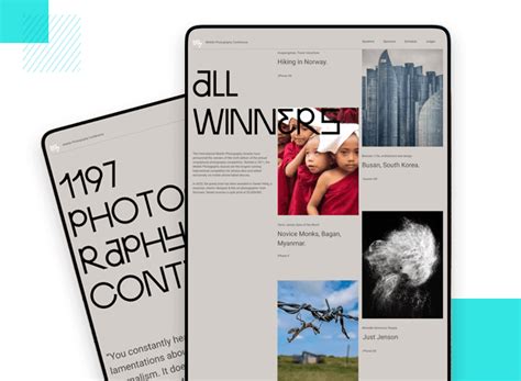 Tutorial Justinmind Sekanordic