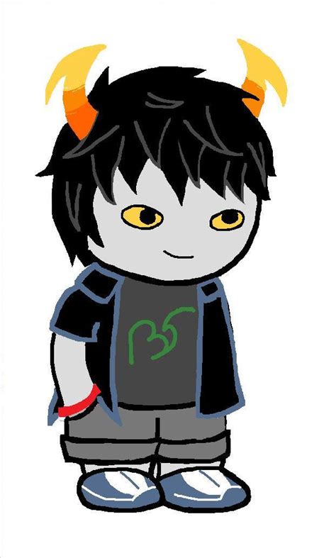 Trolololol By Icehipo On Deviantart