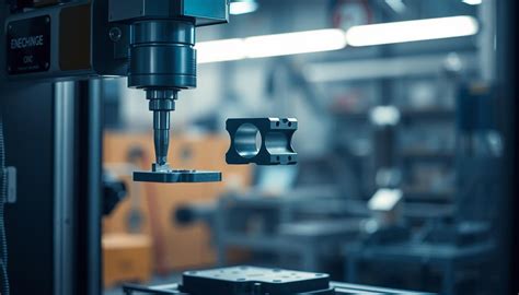 Cnc Rapid Prototyping For Fast And Accurate Iterations