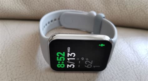 Xiaomi Smart Band Pro Review A Mix Of Affordability And Great Features Xiaomi Smart Band Pro Review A Mix Of Affordability And Great Features