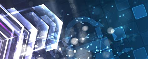 Where Innovation Thrives Harnessing Cloud Technology To Fuel Global Connectivity 50213590 Vector