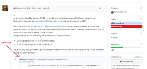Calamitymod Issue 288 Tmodloadertmodloader Github