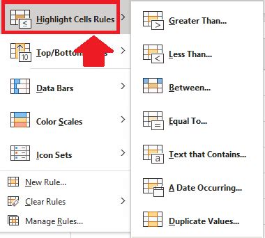 How To Color Code In Excel Based On Text SpreadCheaters