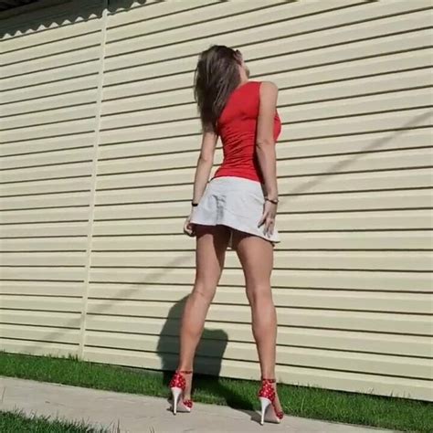 Scanner Email Videos Now What Pt 22 Story Porn XHamster