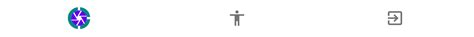 Dev Mohe Mwc Tab Bar Npm Package Health Analysis Snyk