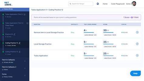 Soma Venkata Vamsi On Linkedin 100daysofcodingchallenge Day62