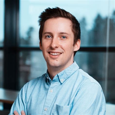 Joe Jacher Ms Cgc Marketing Director Bionano Laboratories Linkedin