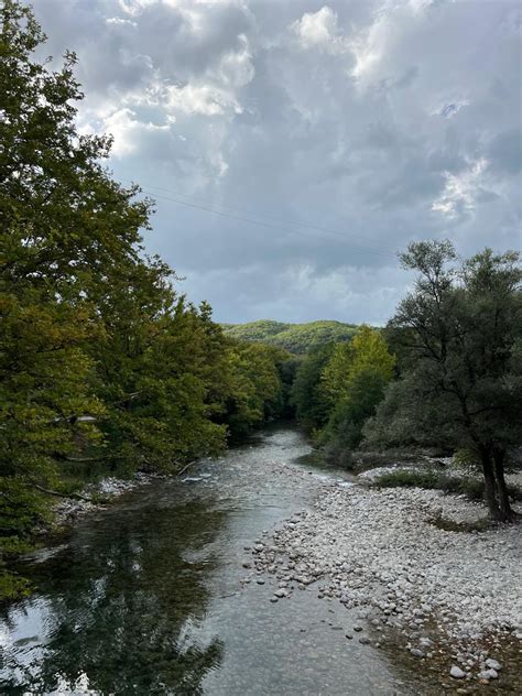 Applied Hydrometeorology And Hydrology Τμήμα ΕΦΠ