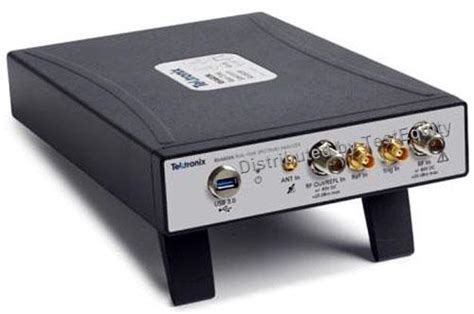 Spectrum Analyzer Archives Micro Precision Calibration