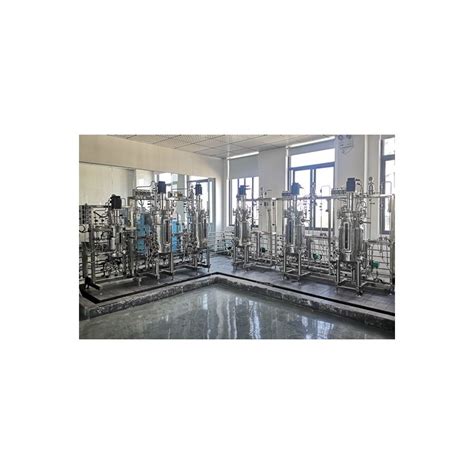 上海百仑生物科技有限公司