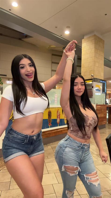 Joy Mei La Revelación De Talent Y Controversia Tiktok