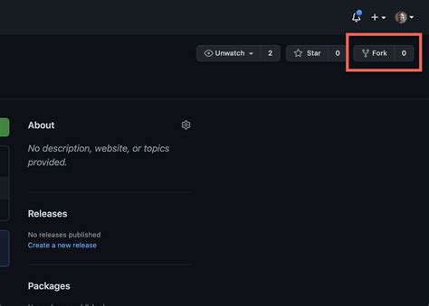 Contributing To Github Projects Git Pull Request For Dummies