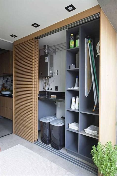 Декоративная стена Стены из фанеры Декоративные стены Потолок из фанеры