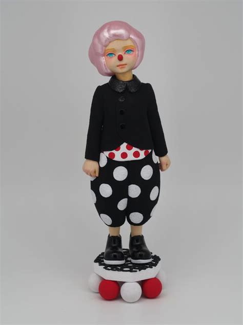 Emi Katsuta Kuro 2022 Artsy