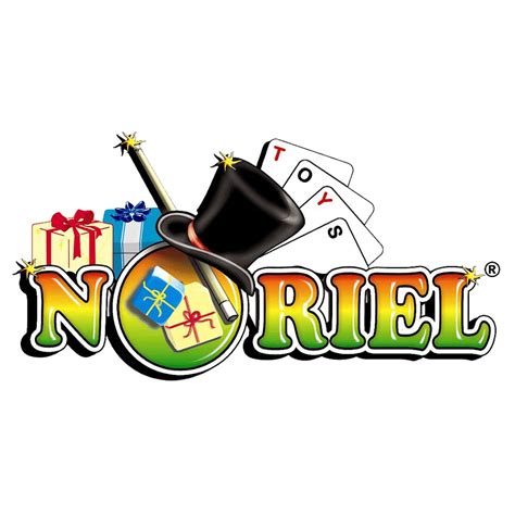 Noriel Youtube