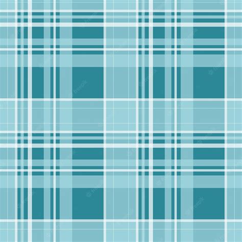 Premium Vector Colorful Seamless Textile Pattern Geometric Striped Design Vector Repeatable