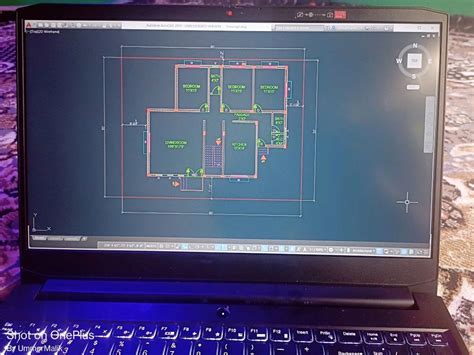 Er Malik Ummer Farooq Posted On Linkedin