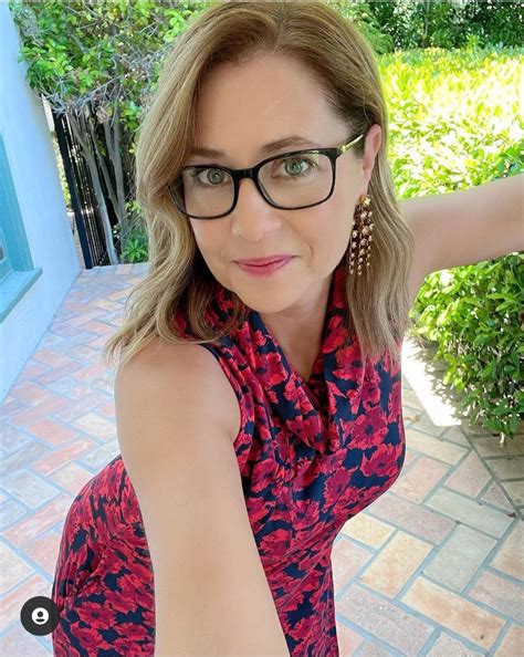 Jenna Fischer 48 Rprettyolderwomen
