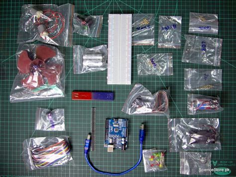 Bot Verification