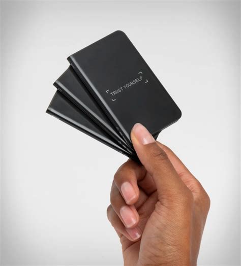 Ledger Stax Crypto Wallet