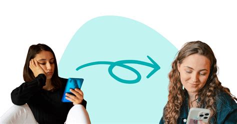 What Is Affinitysimilarity Bias Definition And Examples In Recruitment Equalture What Is Affinitysimilarity Bias Definition And Examples In Recruitment Equalture