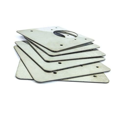 خرید و قیمت صفحه نصب لولا گازور کابینت از غرفه فروشگاه اسدی رنگ ابزار الکتریکی و تاسیسات