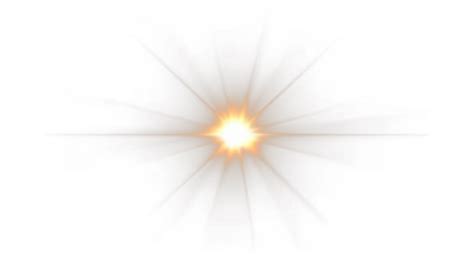 Light Reflection Pngs For Free Download