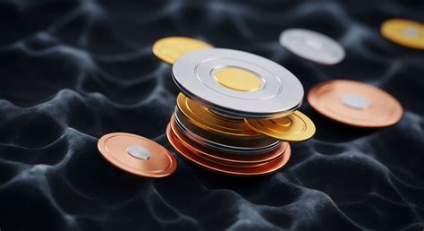 Understanding The Core Principles Of On Chain Systems ∞ Guide