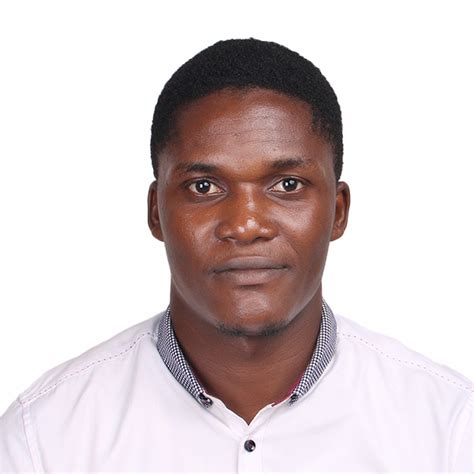 Salomon Ayah Salomonayah Showwcase